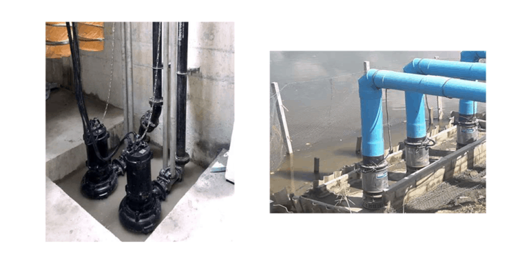 HCP Pumps Now at Furrow Pump WA OR MT ID AK HI - Furrow Pump